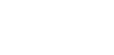 Invogue Shop