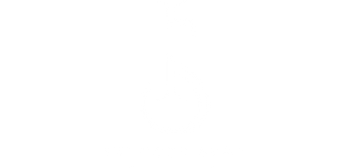 Invogue Shop